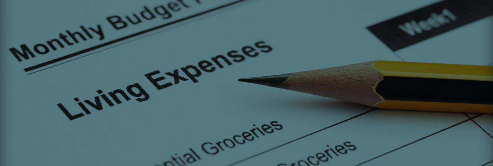 Credit Scores and Reports